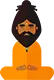 Login to Shri Resume